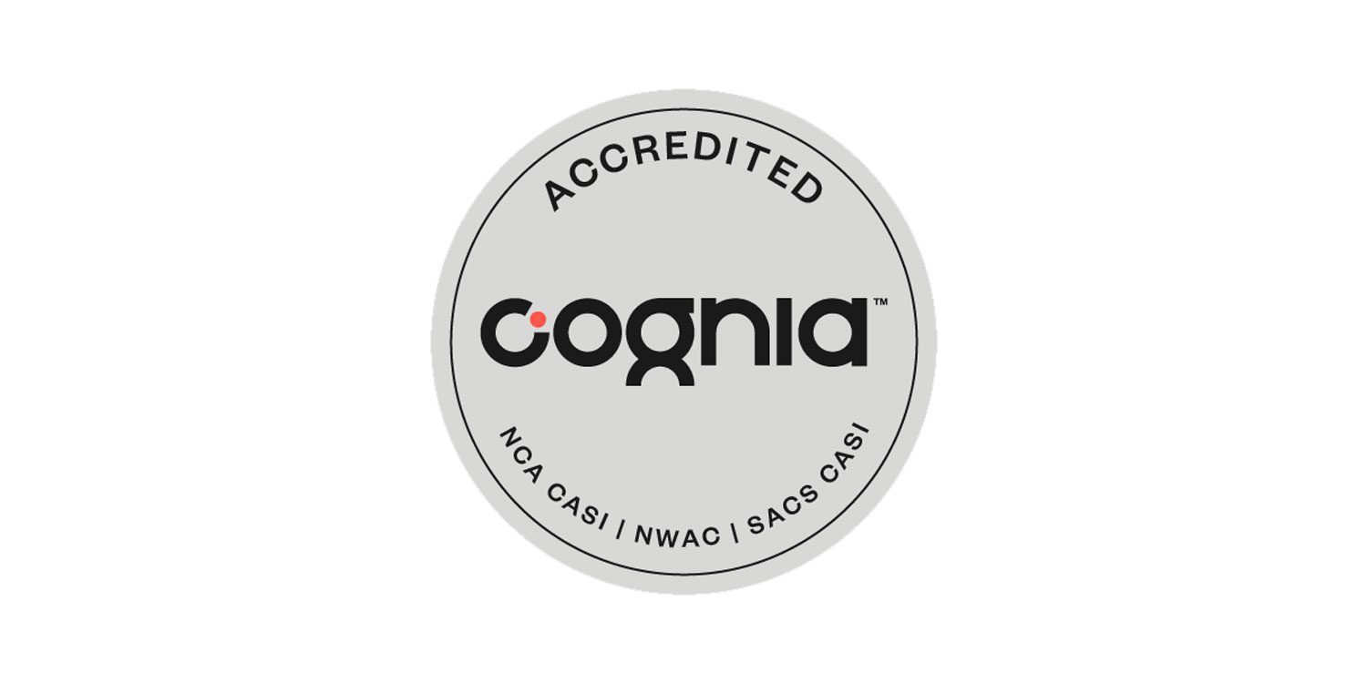 Accredited Academics - Washington Park Community School